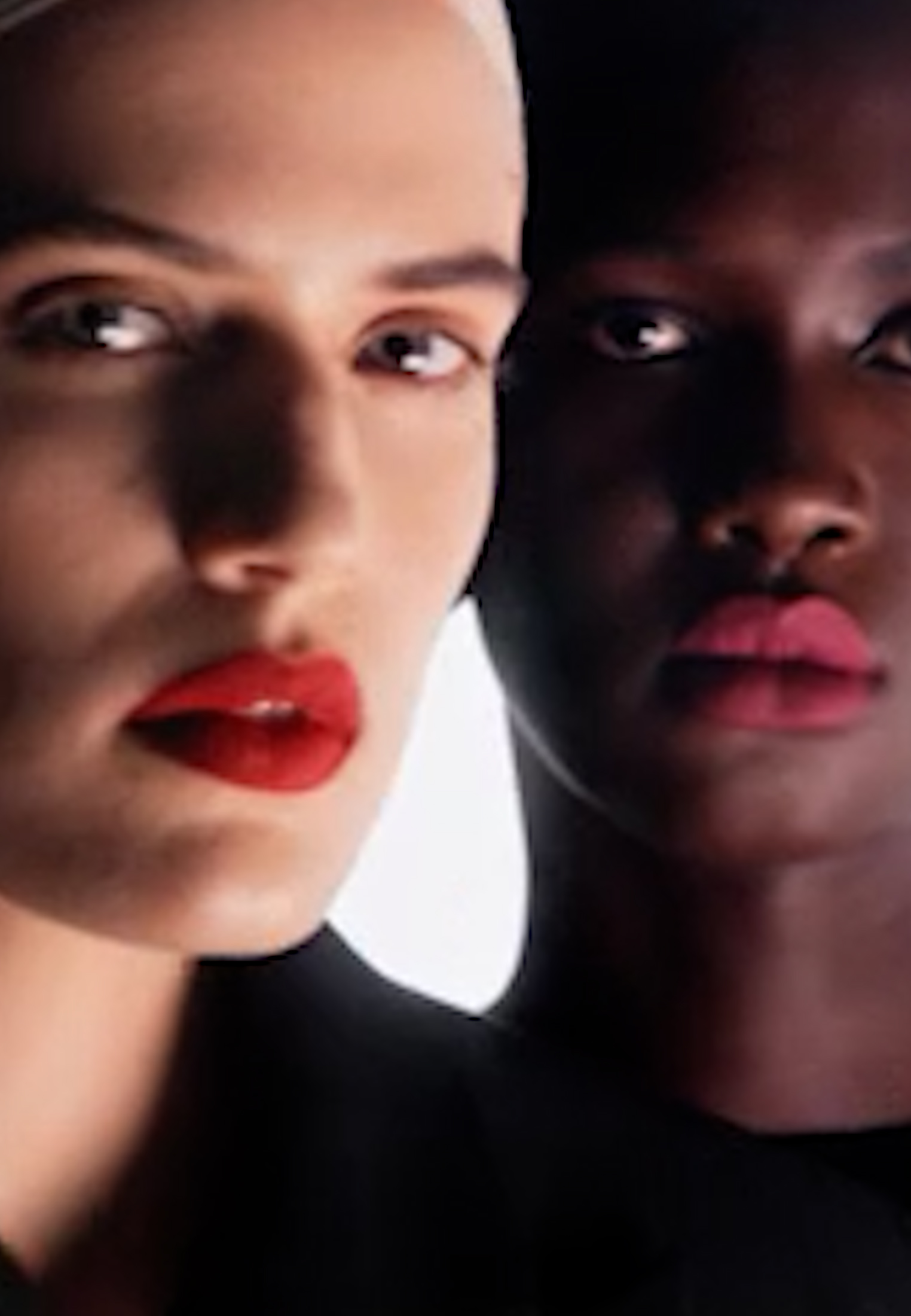 MAC LOCKED KISS INK LIPCOLOUR - Vloeibare lippenstift - poncy ...