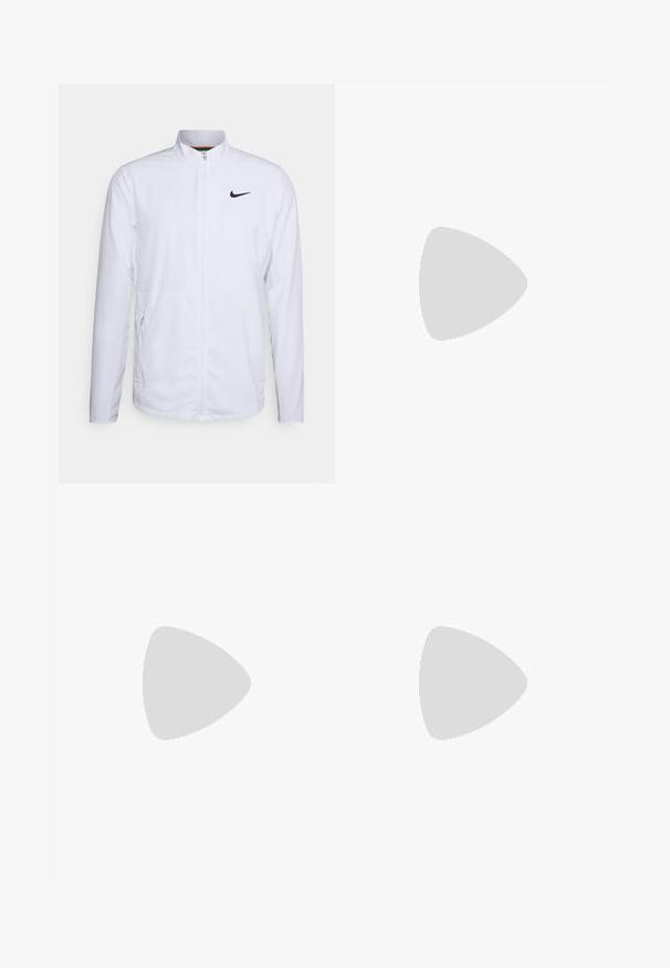 Nike Performance M Nk Df Acd23 Trk Pant Wp Br Pantalon De Survêtement