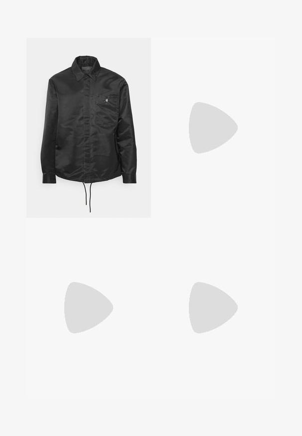 Polo Ralph Lauren WASHED STRETCH SLIM FIT CHINO TROUSER - Pantalones chinos - khaki tan/beige ...