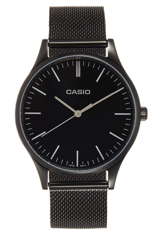 Casio | Comprar la nueva colección online en ZALANDO