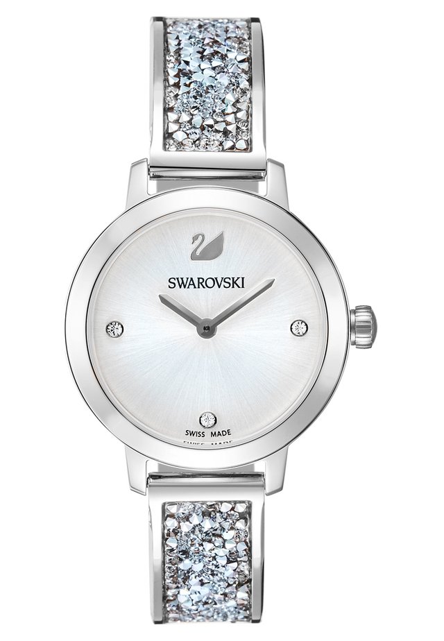 Swarovski Klær, Sko & Accessories | Dameklær | Mote til damer på nett ...