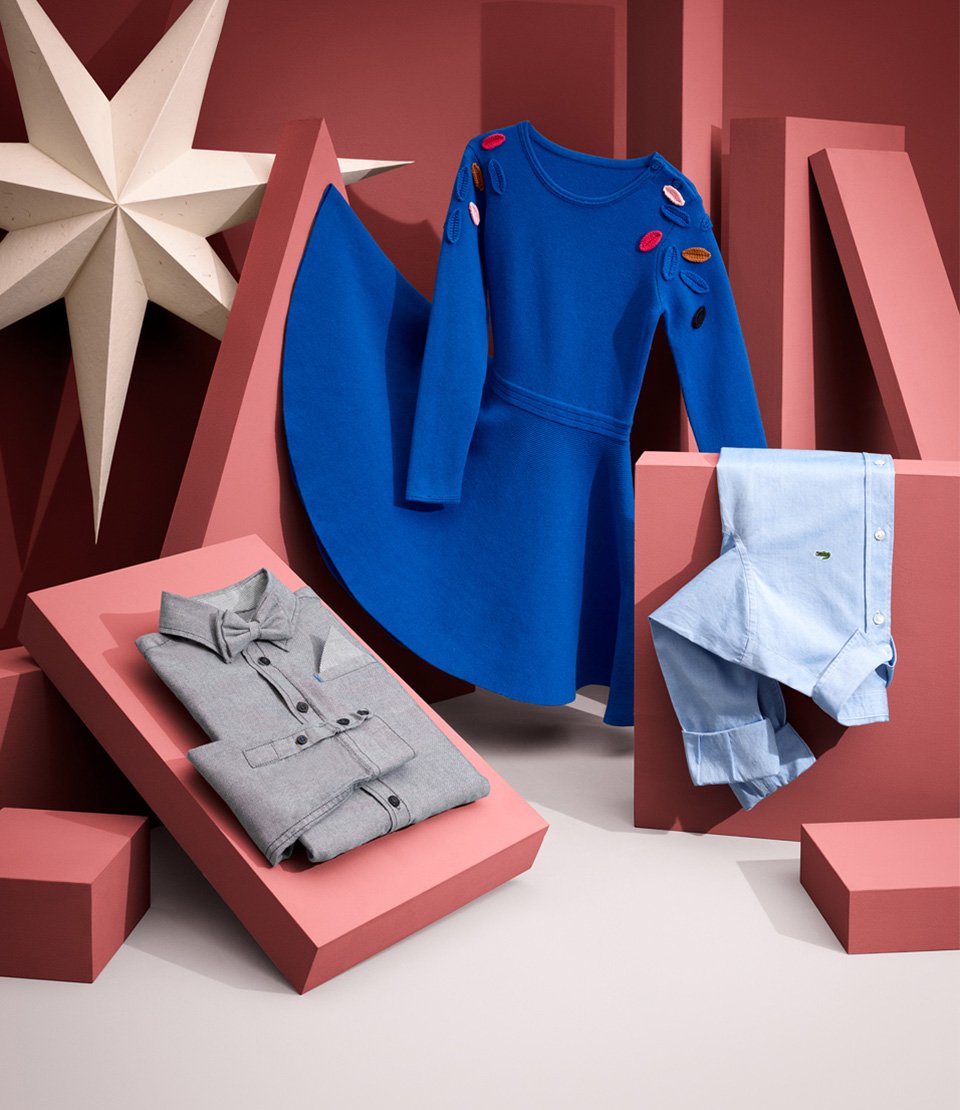 Kindersachen online - Alles für die Kleinen bei ZALANDO