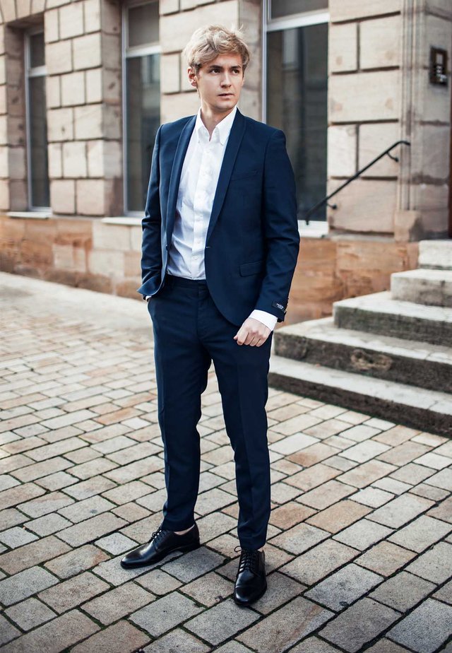 Abiti eleganti | Scoprili su Zalando