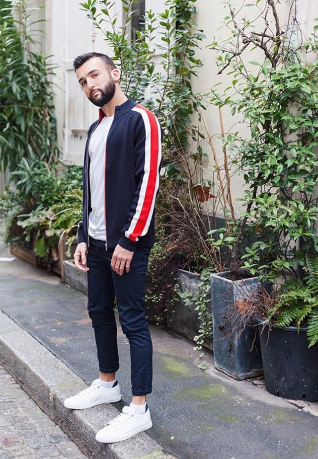 TOM TAILOR Online Shop | TOM TAILOR online bestellen bei Zalando