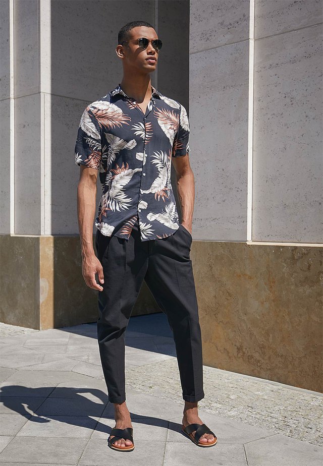 Ropa, calzado y complementos Ray-Ban para hombre | Comprar en Zalando