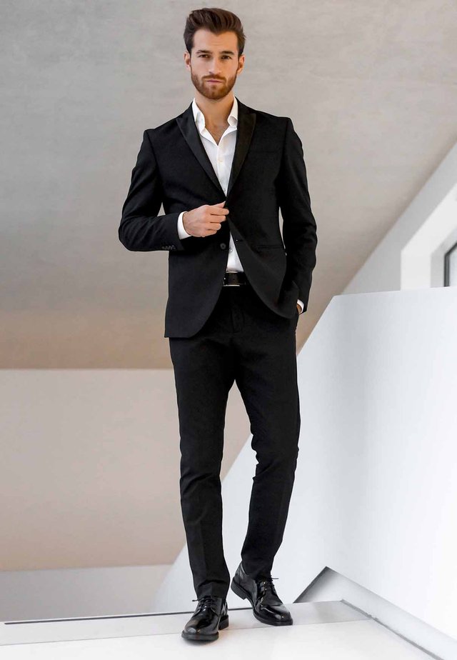 Selected Homme Online Shop | Selected Homme online bestellen bei Zalando