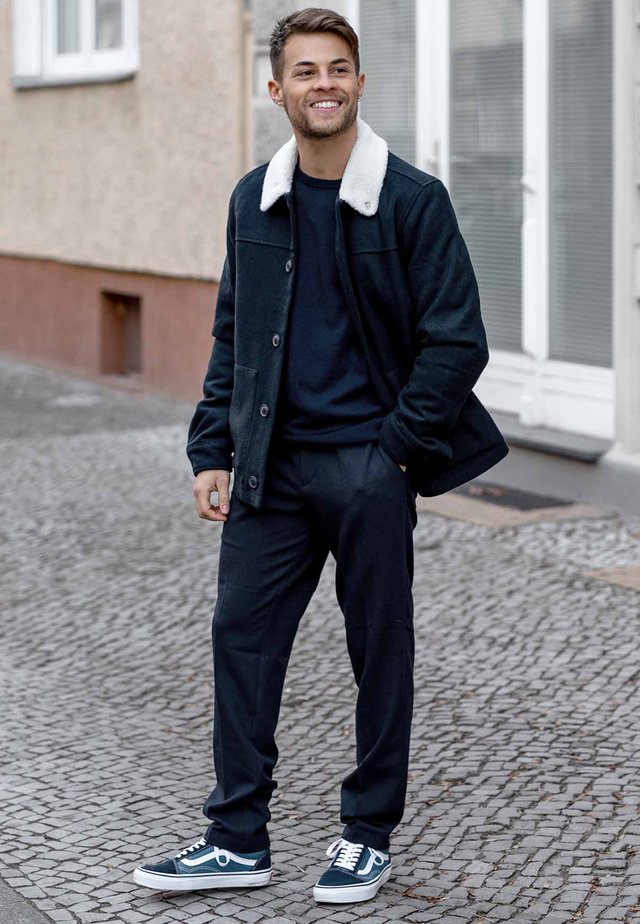 Men's Clothing | Stylish Menswear | ZALANDO