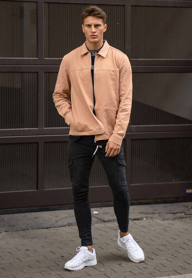 Chaussures homme | Large choix en ligne sur Zalando