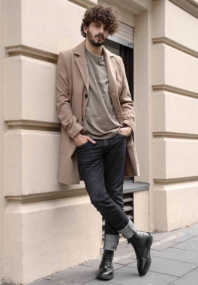 Dr. Martens Online-Shop | Dr. Martens bezpłatna przesyłka
