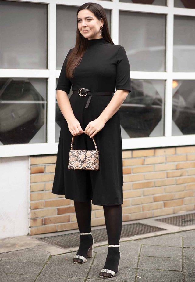 Women's Dresses | Dress Styles Online | ZALANDO