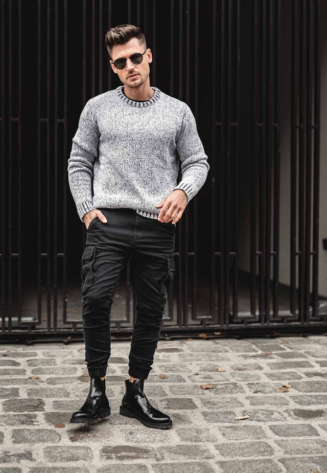 Hosen für Herren : In jeder Lebenslage gut gekleidet | ZALANDO