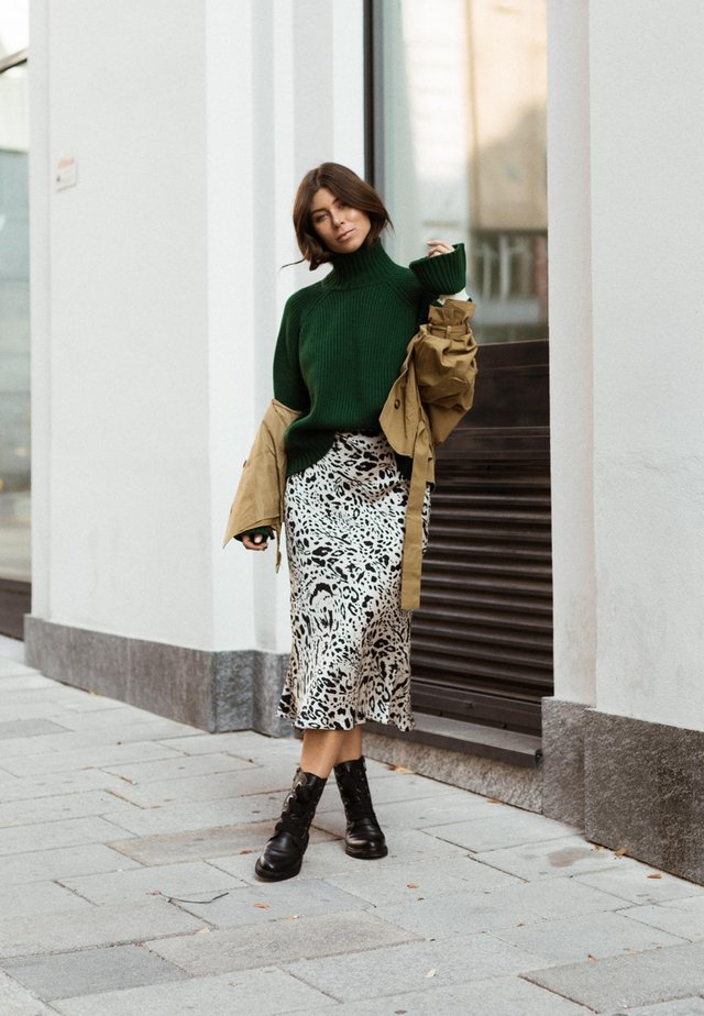 Veterlaarsjes online kopen | ZALANDO