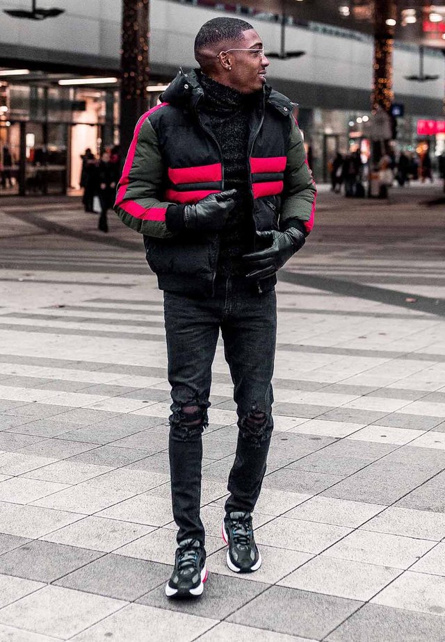 Scarpe da uomo | Scopri su Zalando